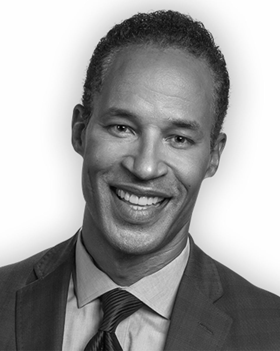 Jon Kelley – Truth Hope Justice